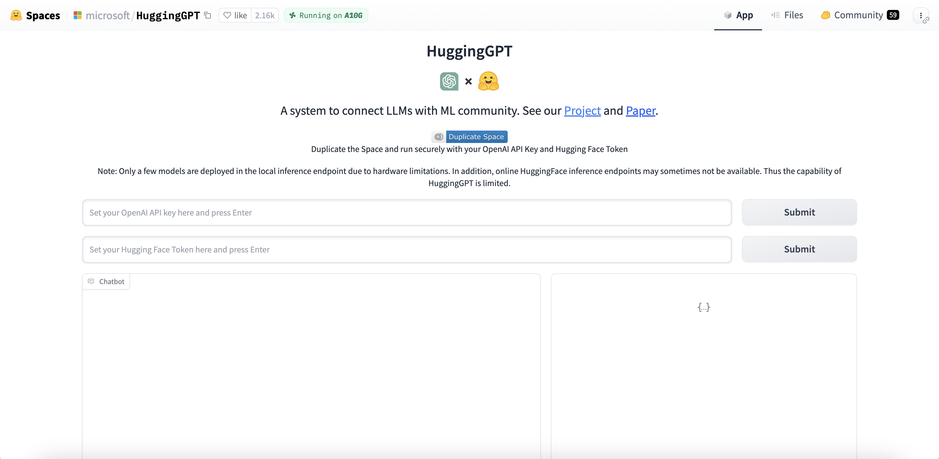 COMP0016 Team 5 -- JurisBUD AI