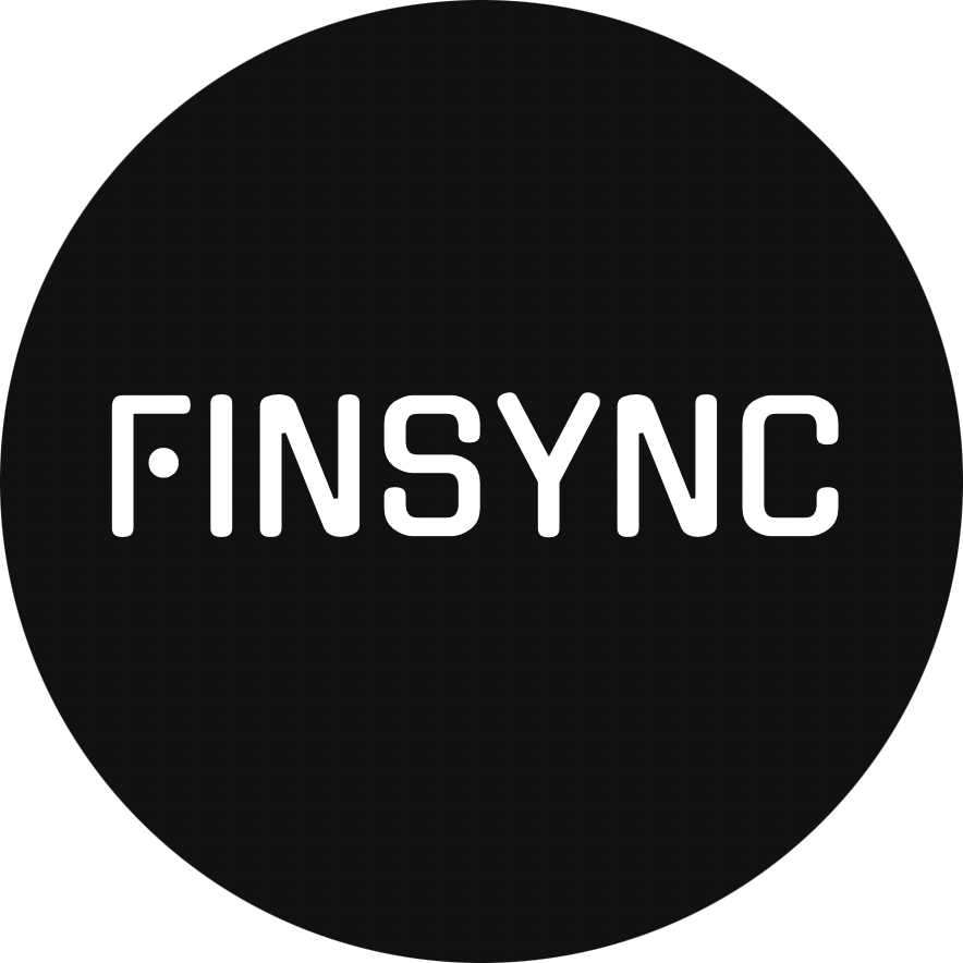 FinSync